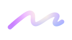 Dessi.co | i For AI - 人工智能AI工具，一站式导航